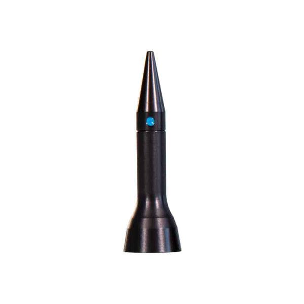 CryoPen Applicator, extra long 4-8 mm, 120 mm long – Orange Medical ...