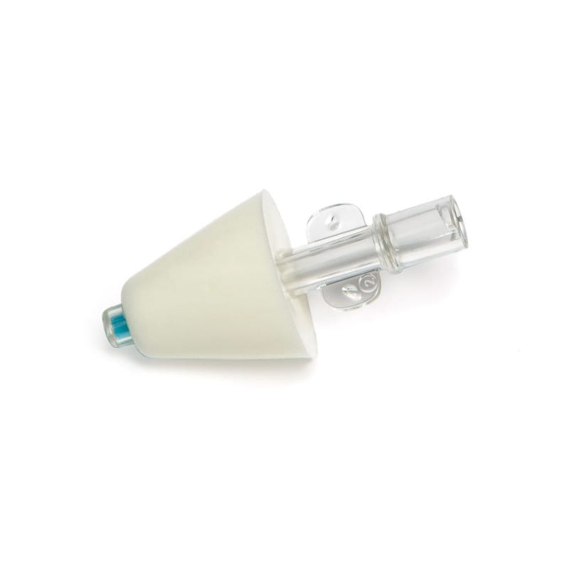DART Intranasal Mucosal Atomizing Device DART100 (with 3 ml syringe ...