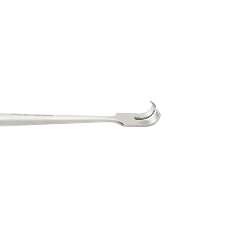 Volkmann Retractor - Sharp 1 – Orange Medical International